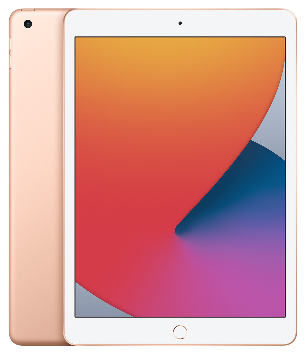 Apple iPad 8 (2020) LTE gebraucht Kaufen | Refurbished Apple iPad 8 ...