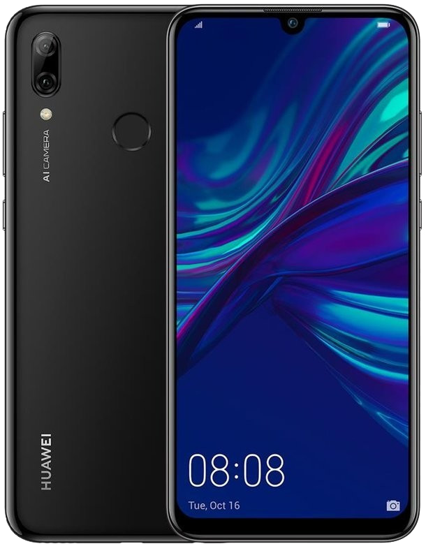 P Smart Kaufen