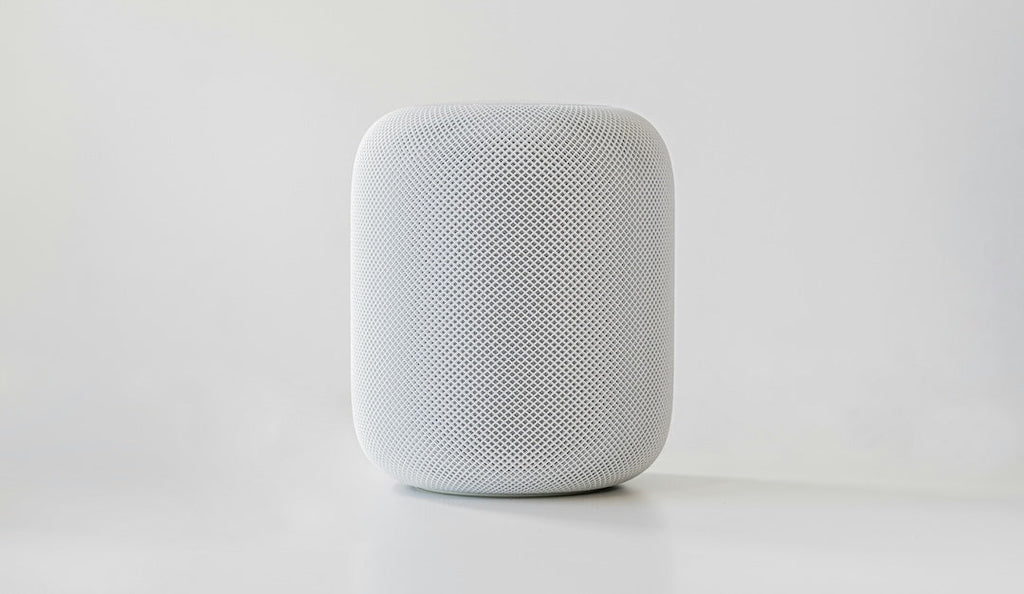 Neuer HomePod 3 mit Touchscreen erwartet: Release, Funktionen & mehr!