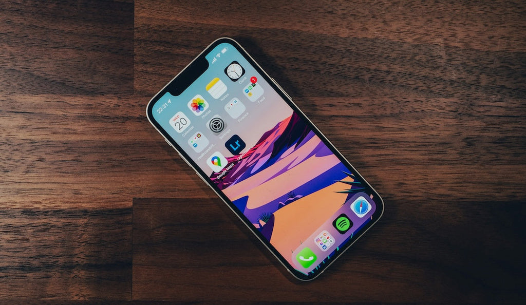 iPhone SE 4: Alles über das neue Budget-iPhone mit A18 Chip