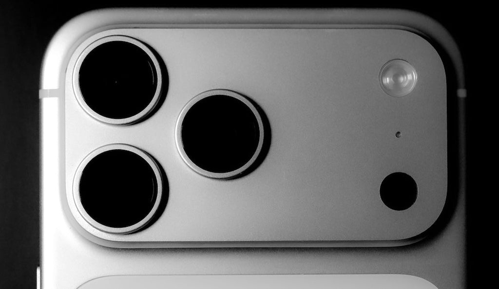 iPhone Ultra: Wird 2026 das erste Ultra-iPhone kommen?