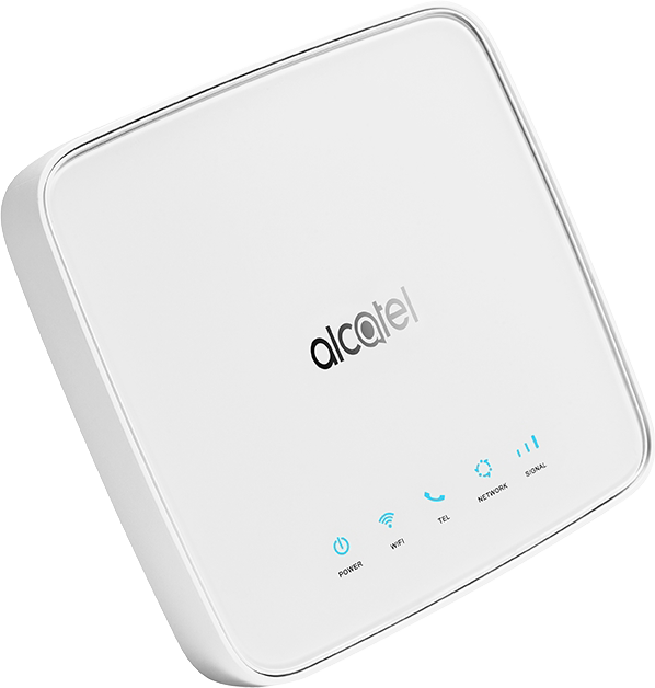 Linkhub HH70VH 4G LTE Router