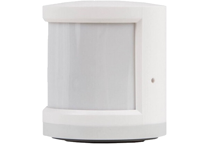 Mi Smart Home Occupancy Sensor