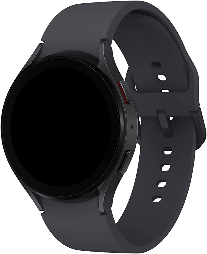 Samsung Galaxy Watch 5 44mm LTE R915 gebraucht kaufen | Refurbished ...