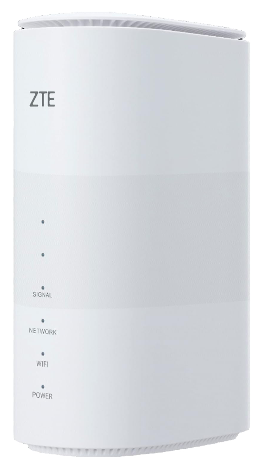 ZTE MC801 5G Router Weiß gebraucht kaufen | Refurbished ZTE MC801 5G ...