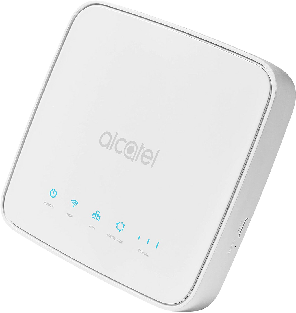 Linkhub HH40 4G LTE Router