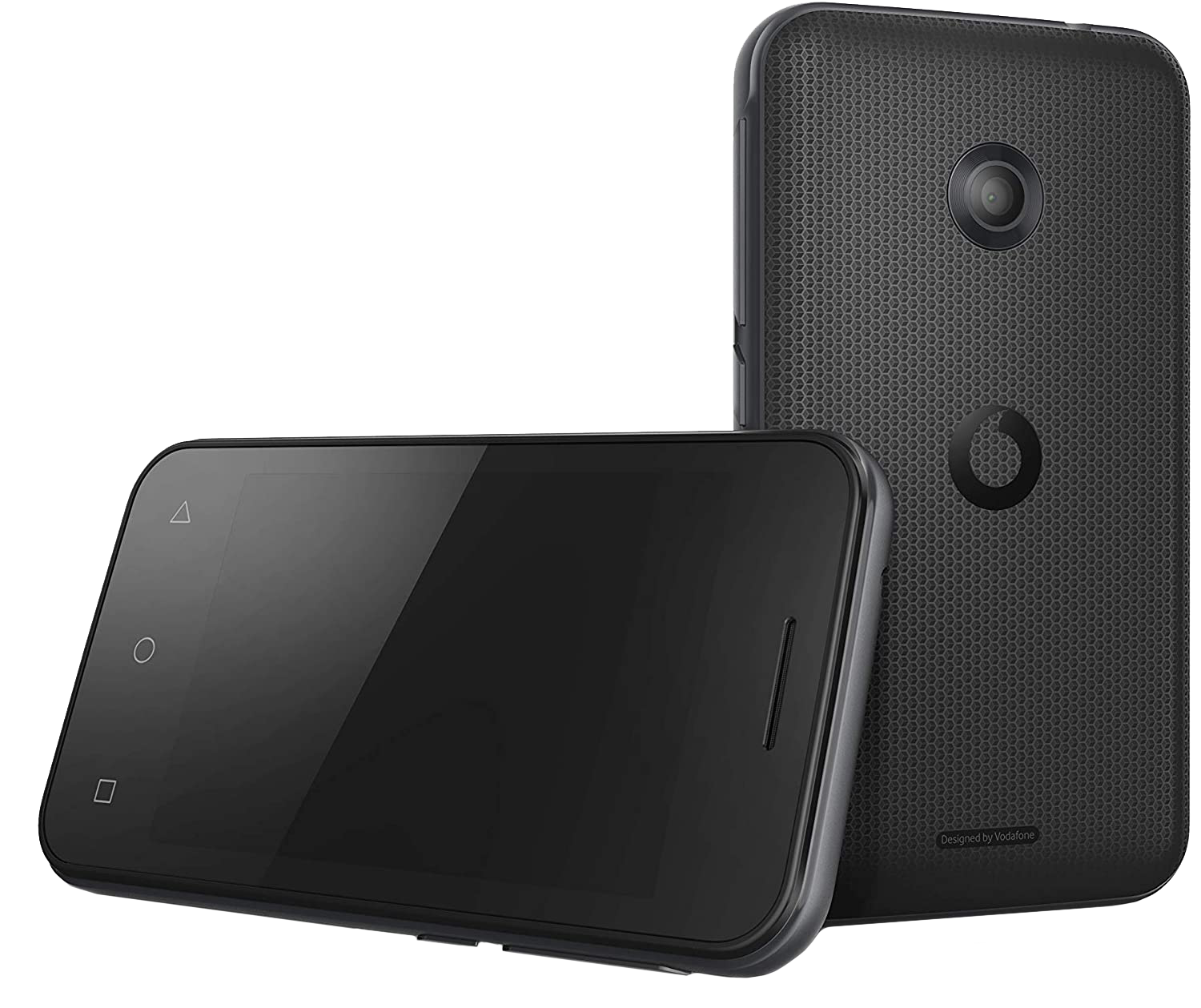 Gebrauchtes Vodafone Smart First 7 SE Kaufen | Refurbished Vodafone ...