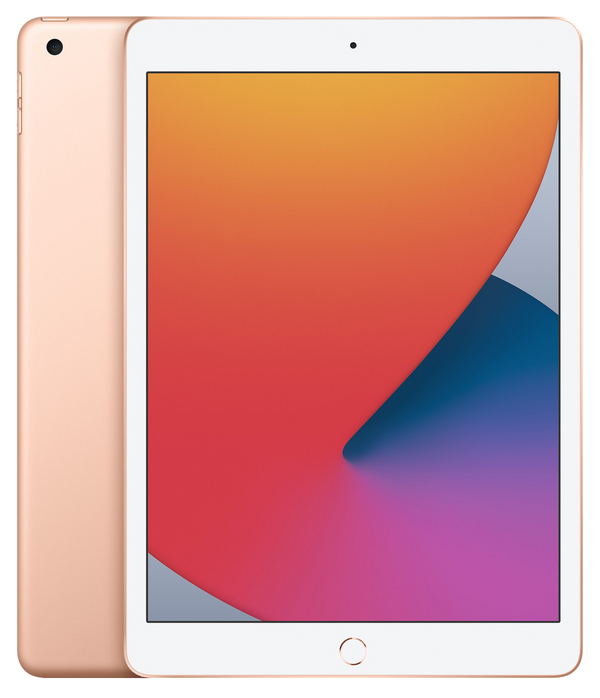 iPad 12. Generation: Release im Frühjahr 2026. Lohnt sich das Warten?