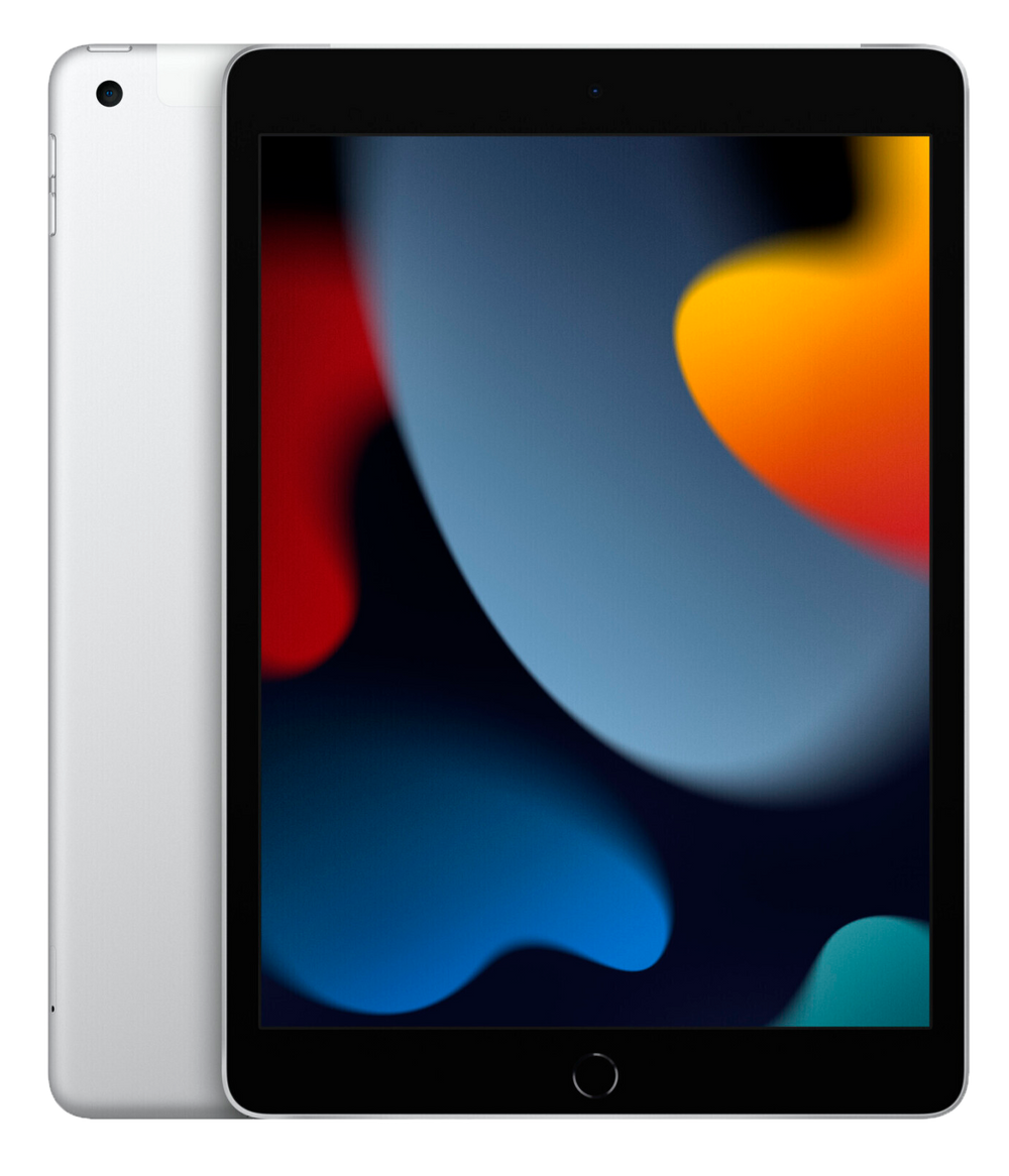 iPad 12. Generation: Release im Frühjahr 2026. Lohnt sich das Warten?