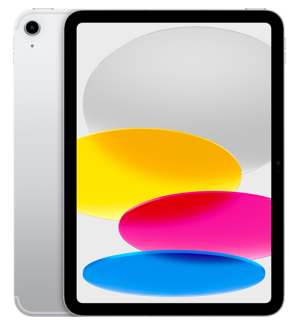 iPad 12. Generation: Release im Frühjahr 2026. Lohnt sich das Warten?