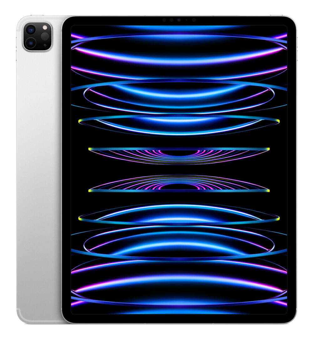 iPad 12 erscheint 2026: Lohnt sich das Warten auf das neue Modell?