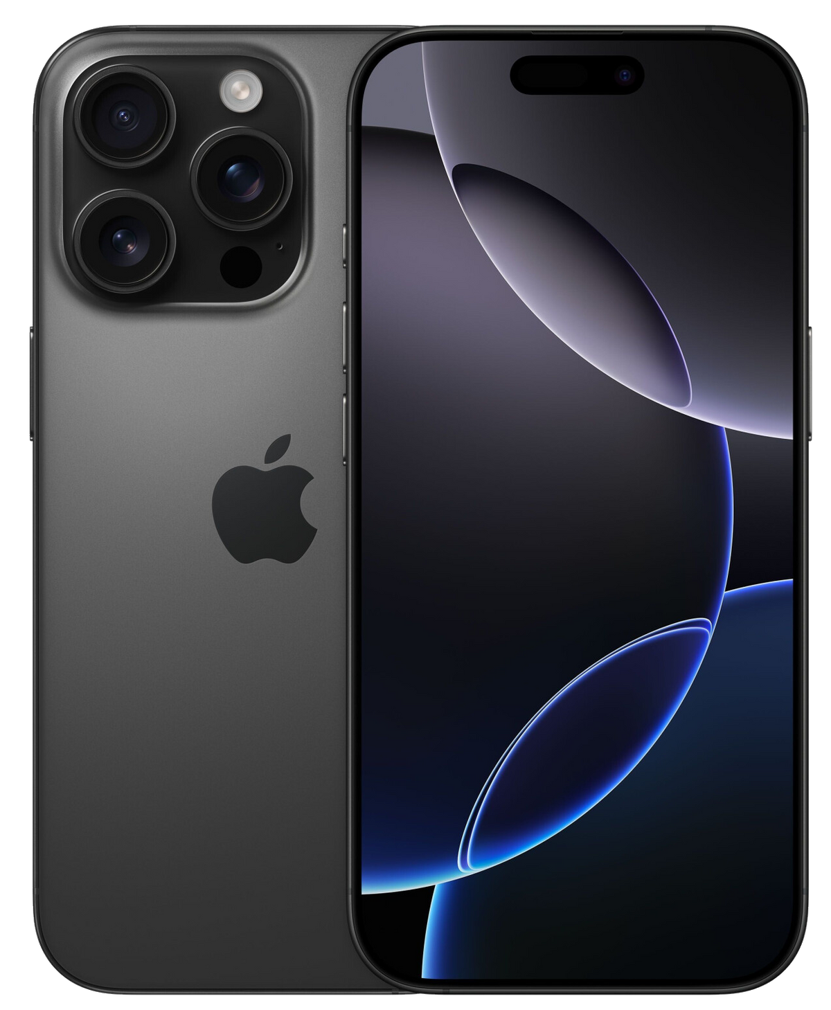 USB-C, Thunderbolt oder HDMI: Wo ist eigentlich der Unterschied?