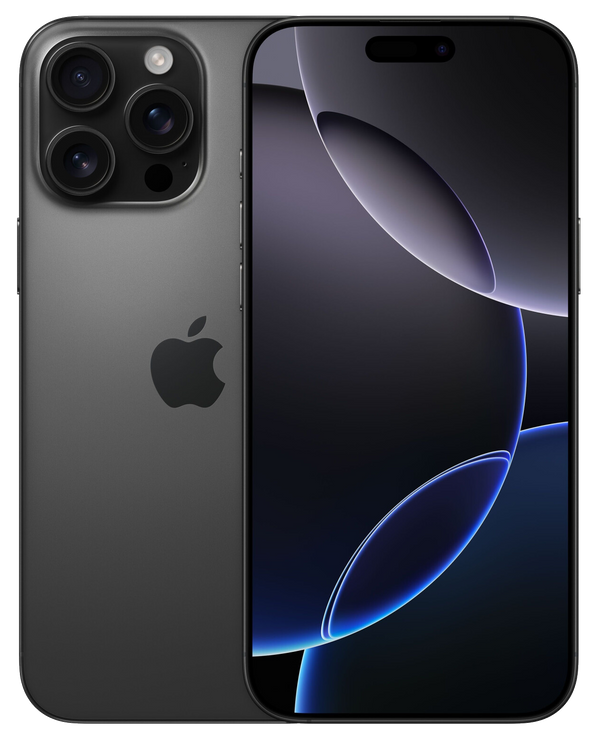 iPhone 19: Apple plant revolutionäres Design – aber erst 2027