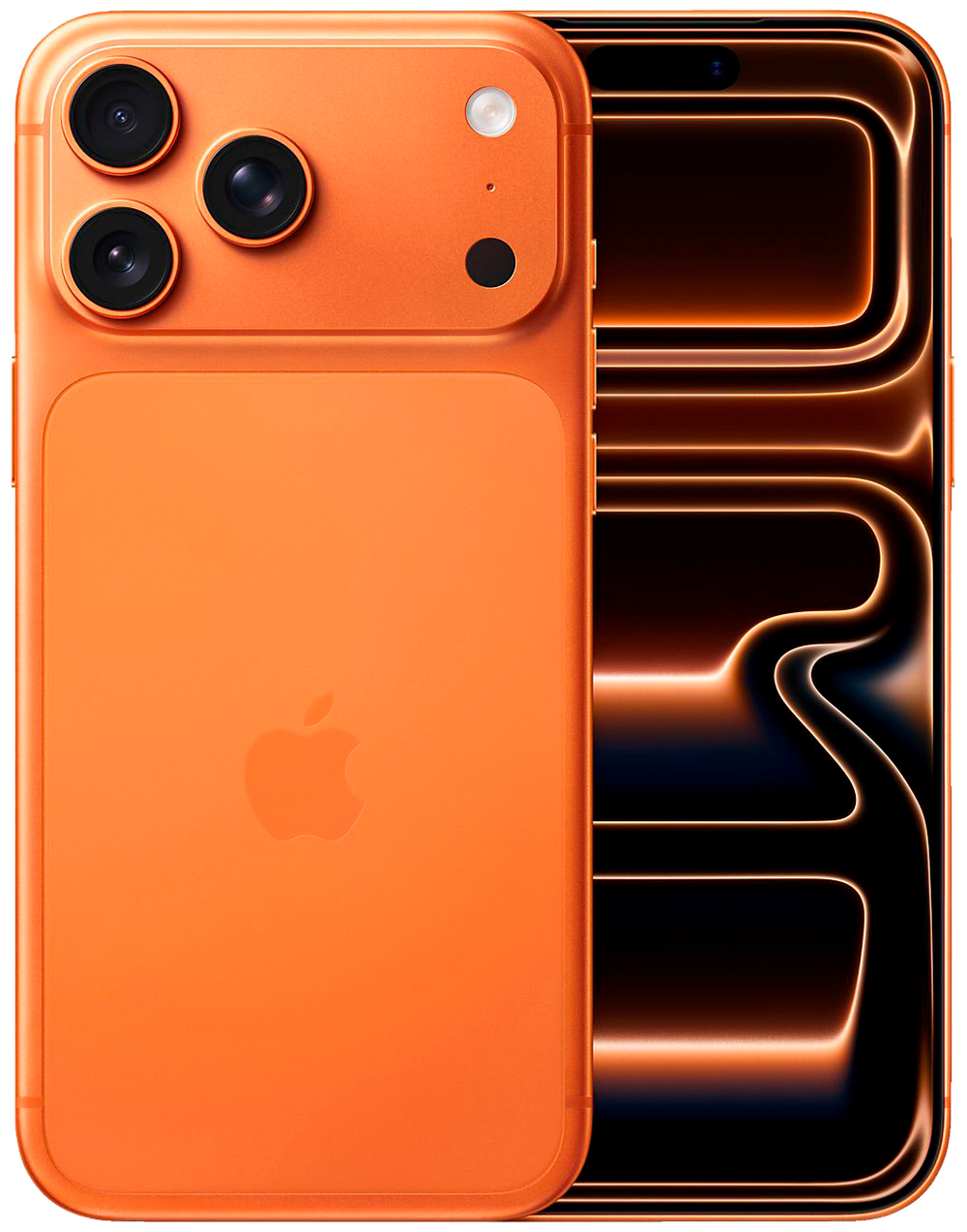 iPhone 19: Apple plant revolutionäres Design – aber erst 2027