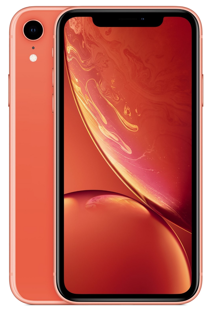 iPhone XR in 2025 - Lohnt sich der Kauf noch?