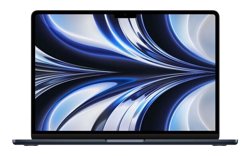 MacBook mit zwei Monitoren: So klappt dein Dual-Display-Setup
