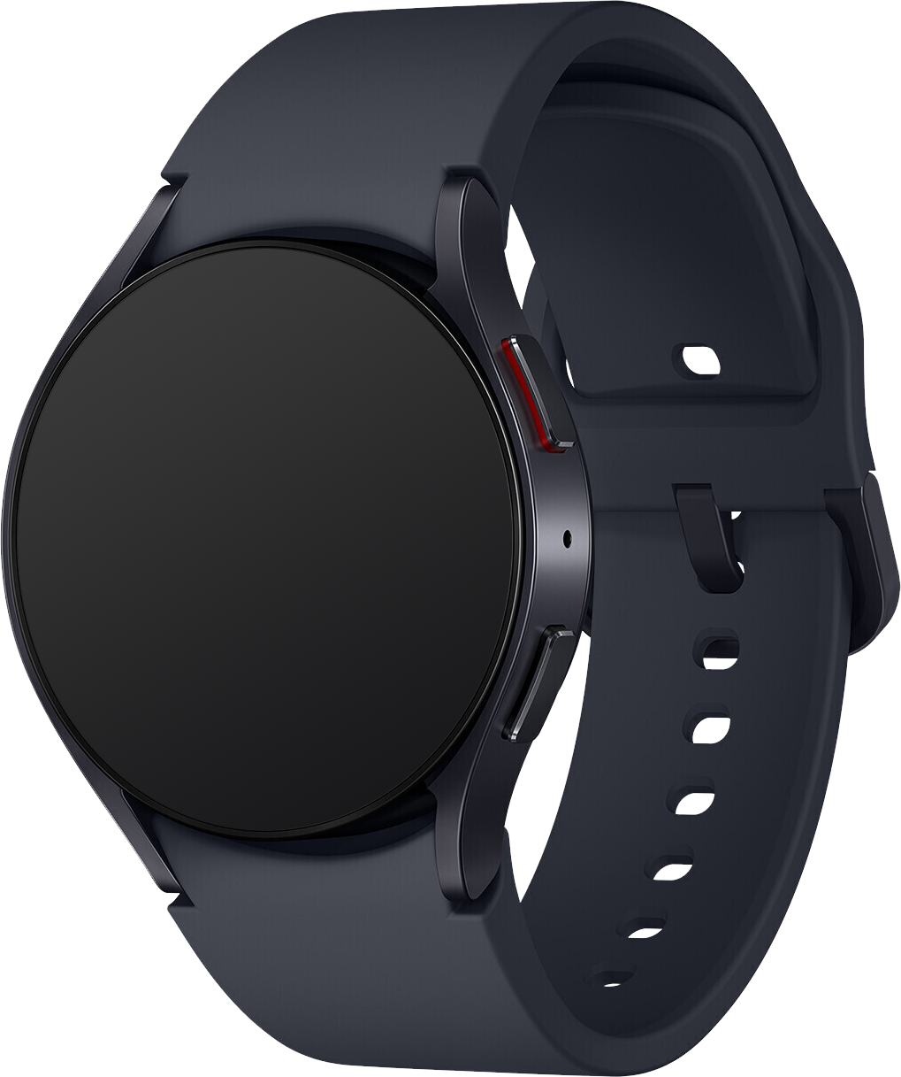 Galaxy Watch 6 40mm Bluetooth R930