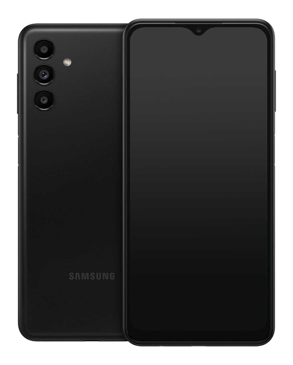 Samsung Galaxy A13 A136 5G Kaufen | Refurbished | Janado