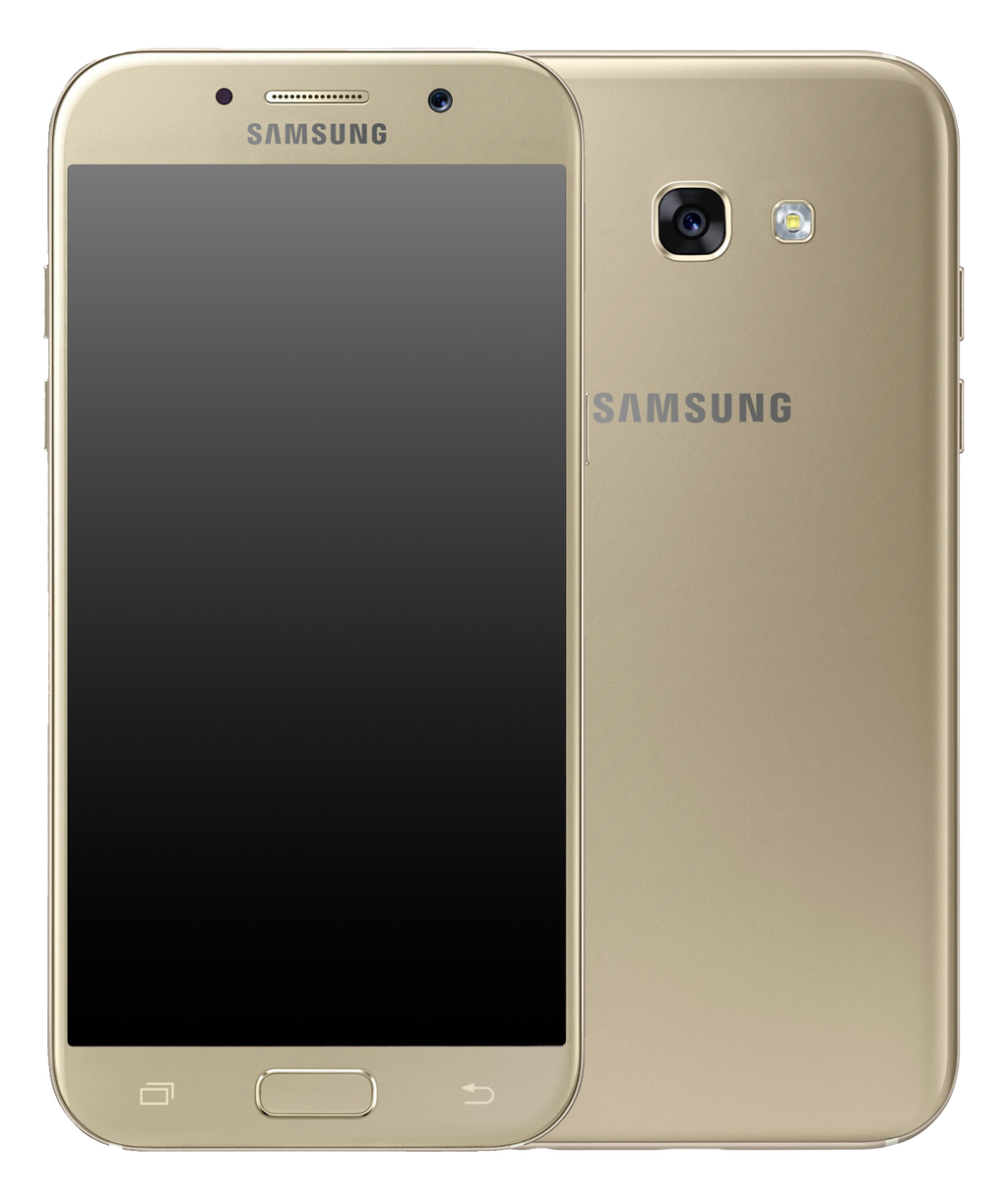 Samsung Galaxy A5 (2017) A520 Comprar | Reformado | Janado