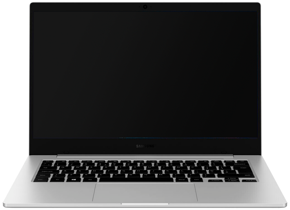 GB Go LTE 14 2022 7c 8/128 GB W11 GBNP345XLA-KB5UK QWERTY