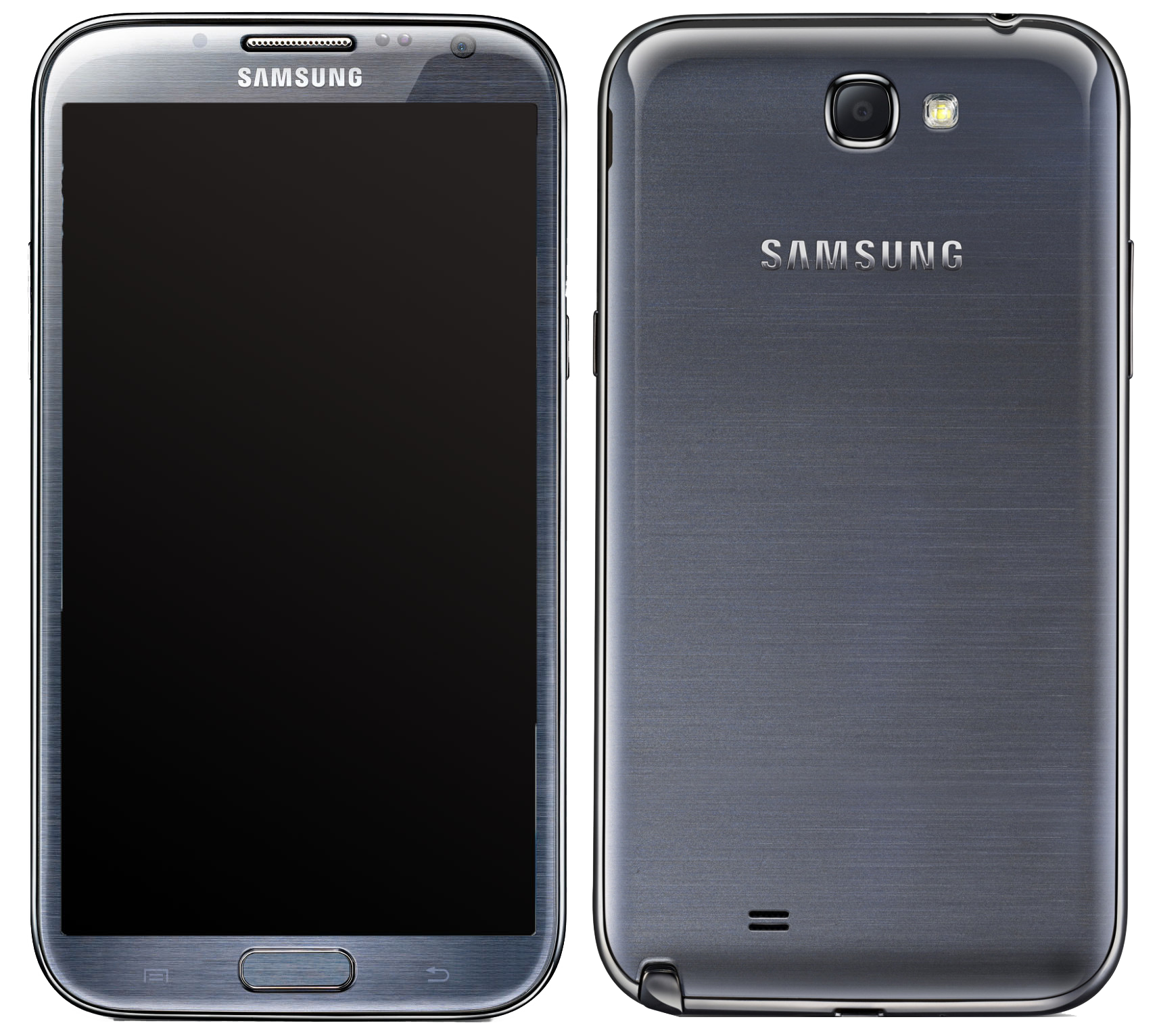 Gebrauchtes Samsung Galaxy Note 2 N7100 Differenzbesteuert Kaufen ...