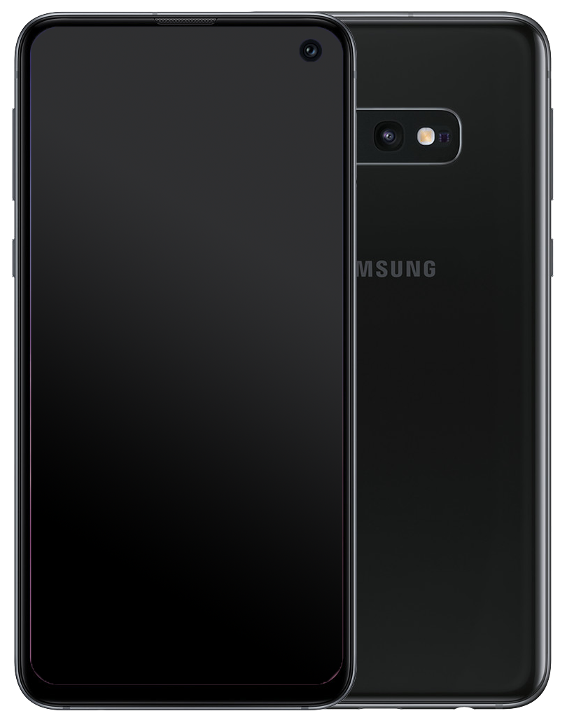 Buy used Samsung Galaxy S10e single SIM | Refurbished Samsung Galaxy ...
