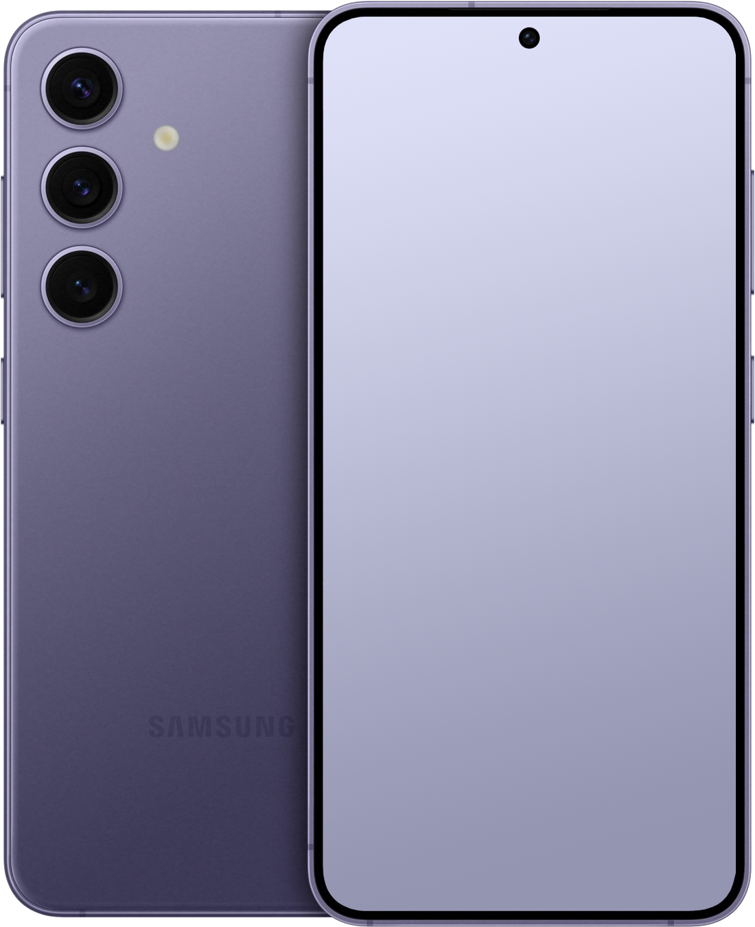 Buy used Samsung cell phones | Refurbished Samsung Cell Phones | Janado