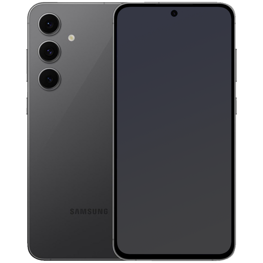 Samsung Galaxy S26: Wird es das beste Smartphone der Welt?