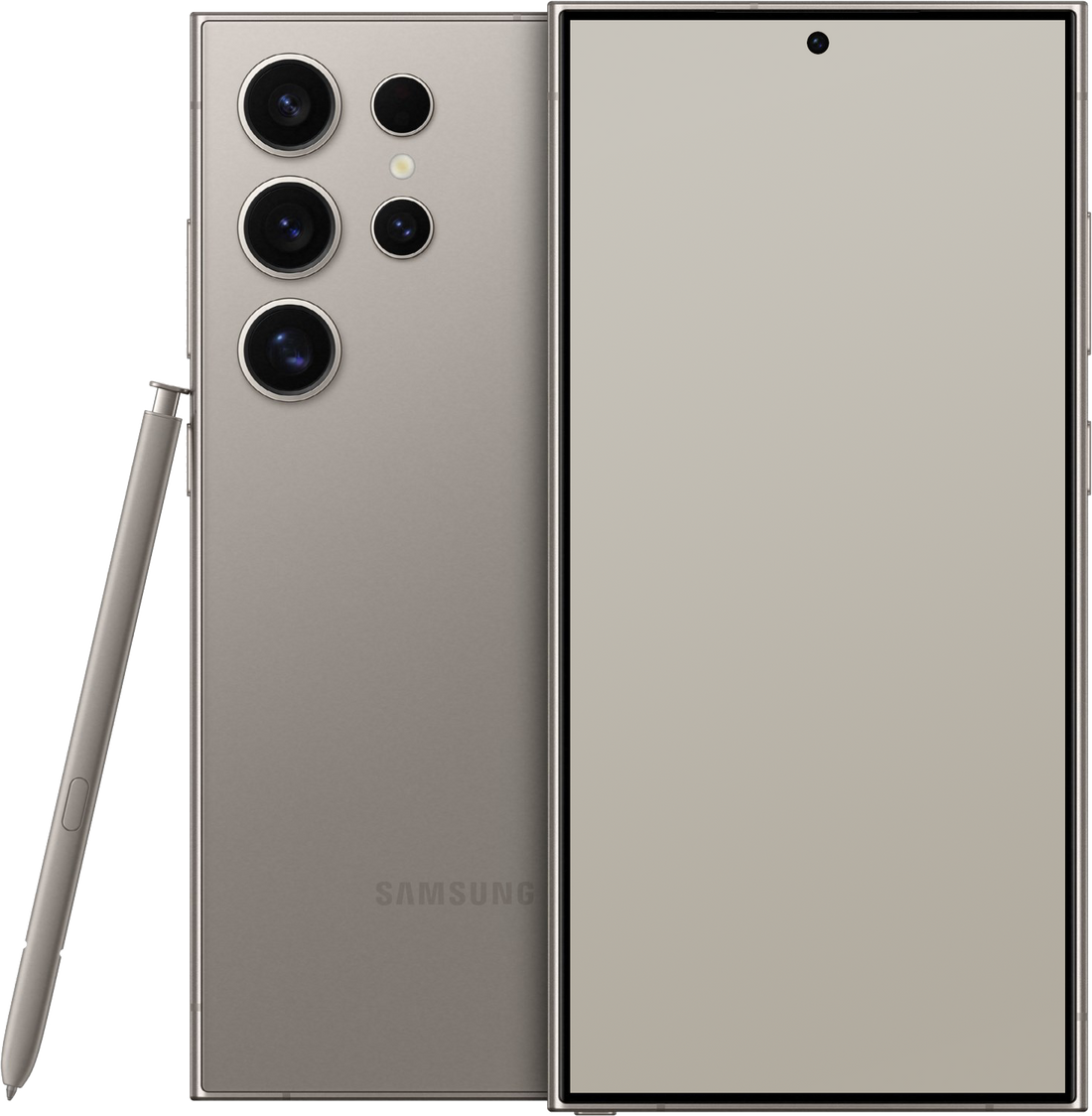 Buy used Samsung cell phones | Refurbished Samsung Cell Phones | Janado