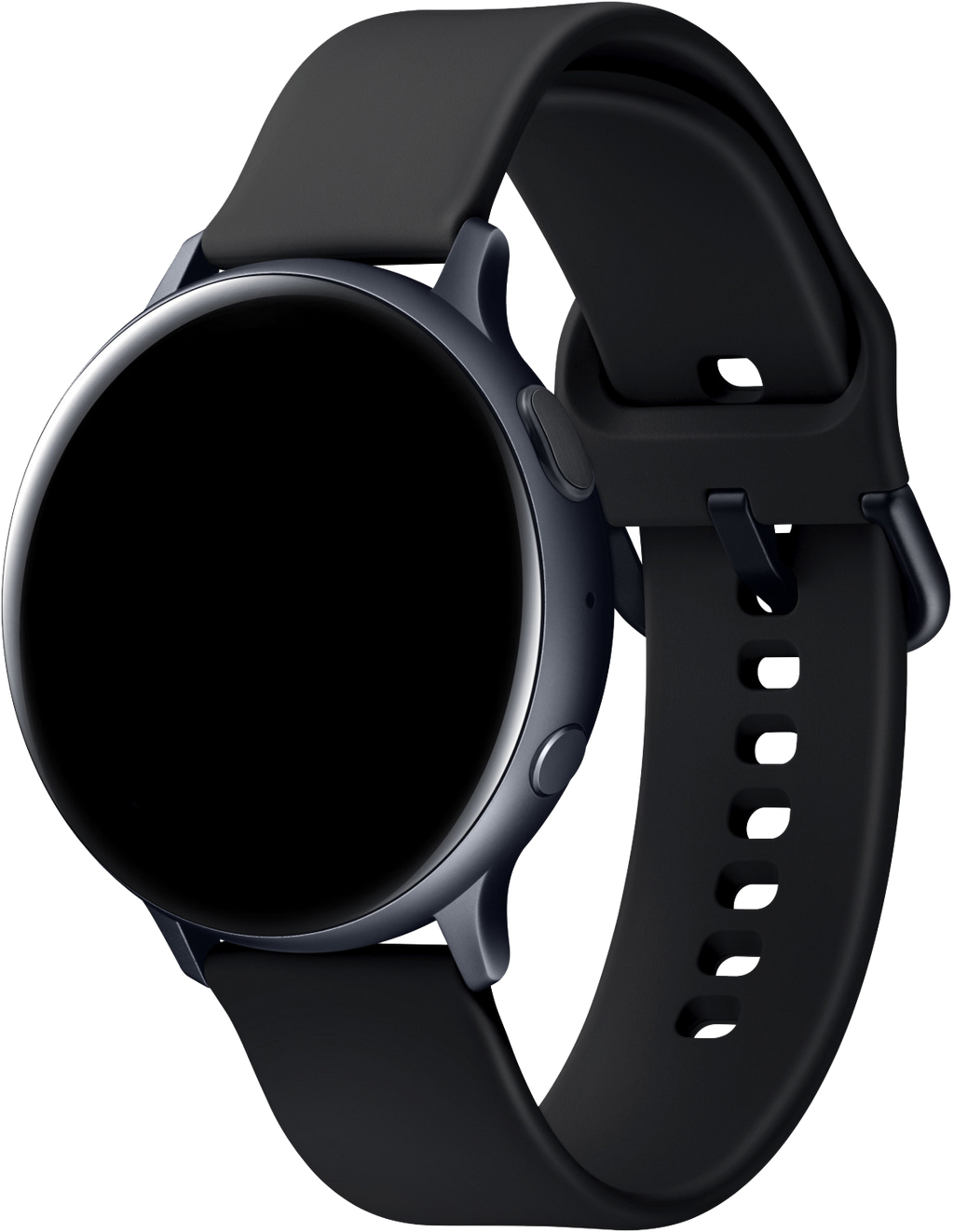 Samsung Galaxy Watch Active 2 44mm aluminio tributación diferencial ...