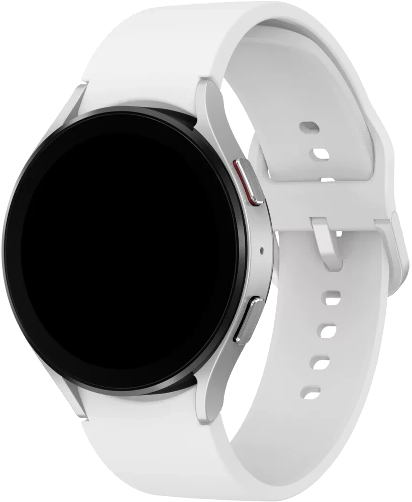 Samsung Galaxy Watch 5 44mm LTE R915 gebraucht kaufen | Refurbished ...