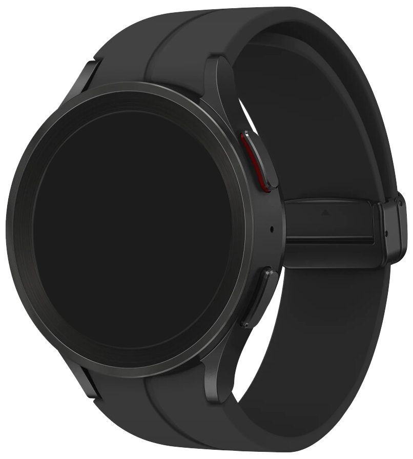 Samsung Galaxy Watch 5 Pro 45mm LTE R925 gebraucht kaufen | Refurbished ...