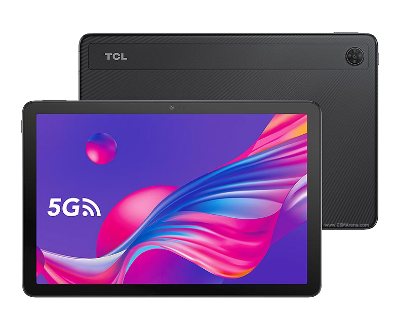 Tab 10s 5G